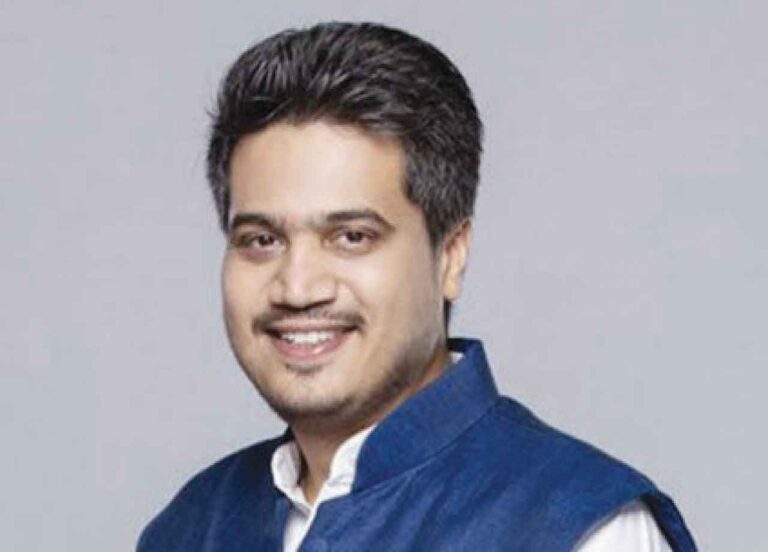 शादी किसी से, हाथ किसी और का पकड़कर भाग जाओ! … यह तो राजनीतिक व्यभिचार ...